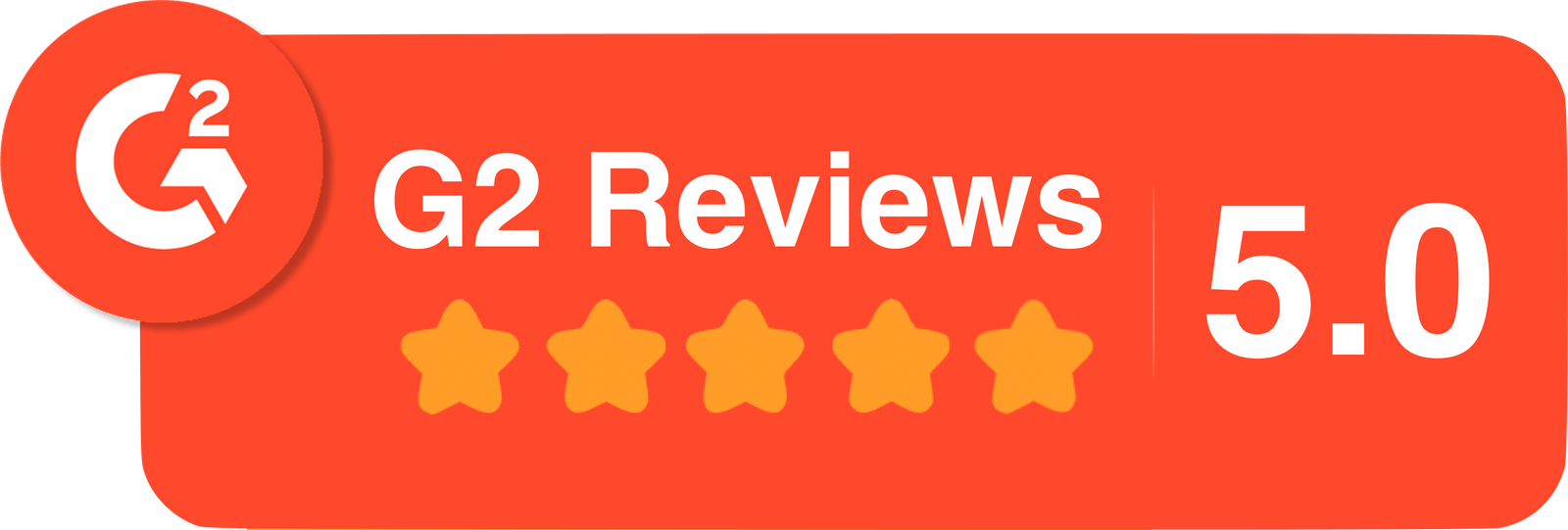 Noloco - Transform your data into a custom app